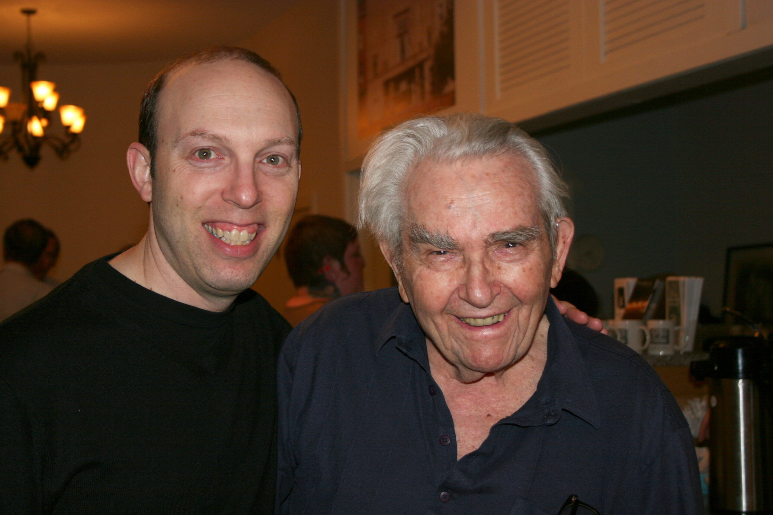 episode 9: Boise Philharmonic, musical cross-cutting, interview with ...