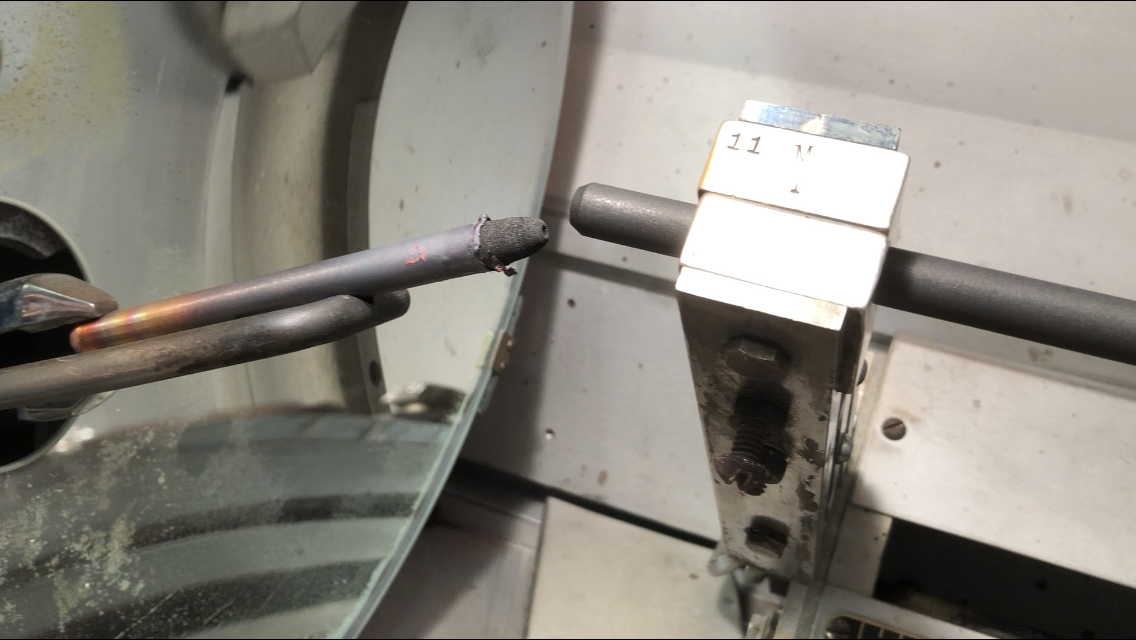 Shedding Some Light on Classic 35mm Film Projection – Ben Model