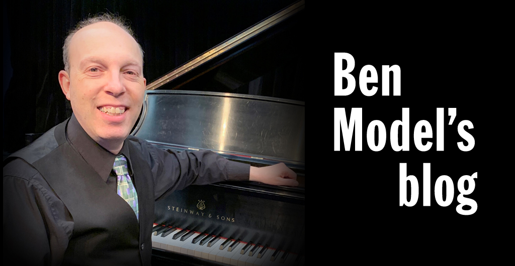 A Thank-You Note For Undercrank’s 10th Anniversary – Ben Model